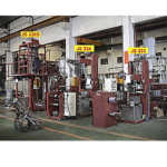 Thermopol SRL – PVC